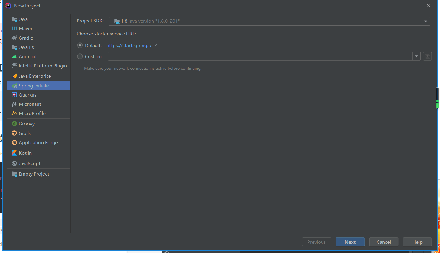 一峰说：Mybatis-Plus是什么？怎么用？_strategy.setversionfieldname("version");的作用-CSDN博客
