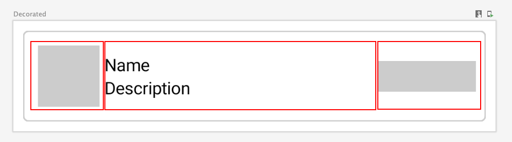 Jetpack Compose Modifier 使用入门_modifier.fillmaxwidth()-CSDN博客