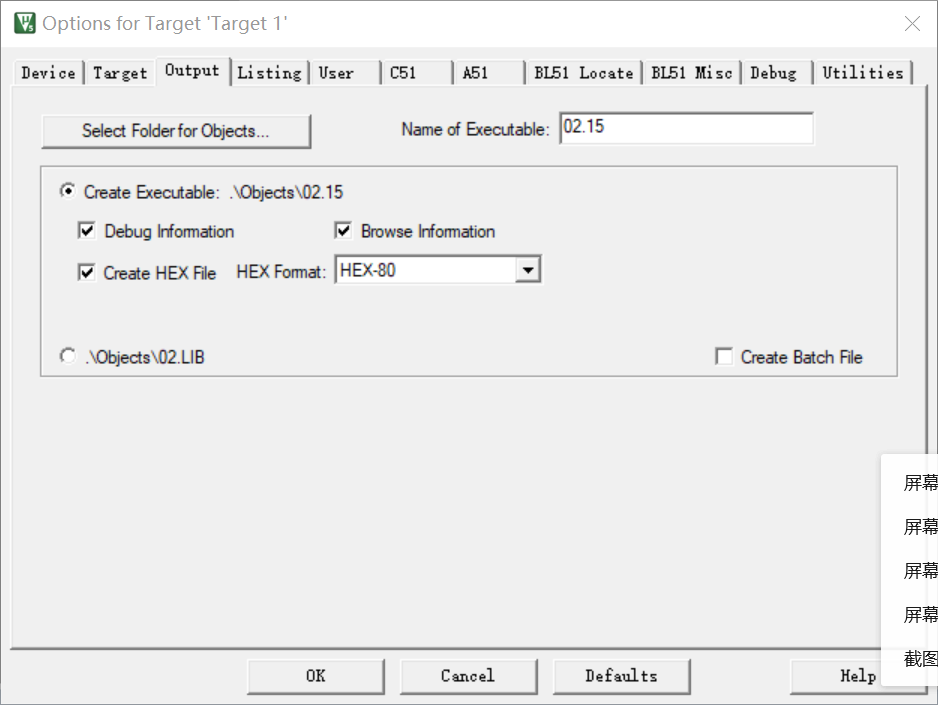 STC-ISP程序下载软件_stc-isp-15xx-v6.86.exe-CSDN博客