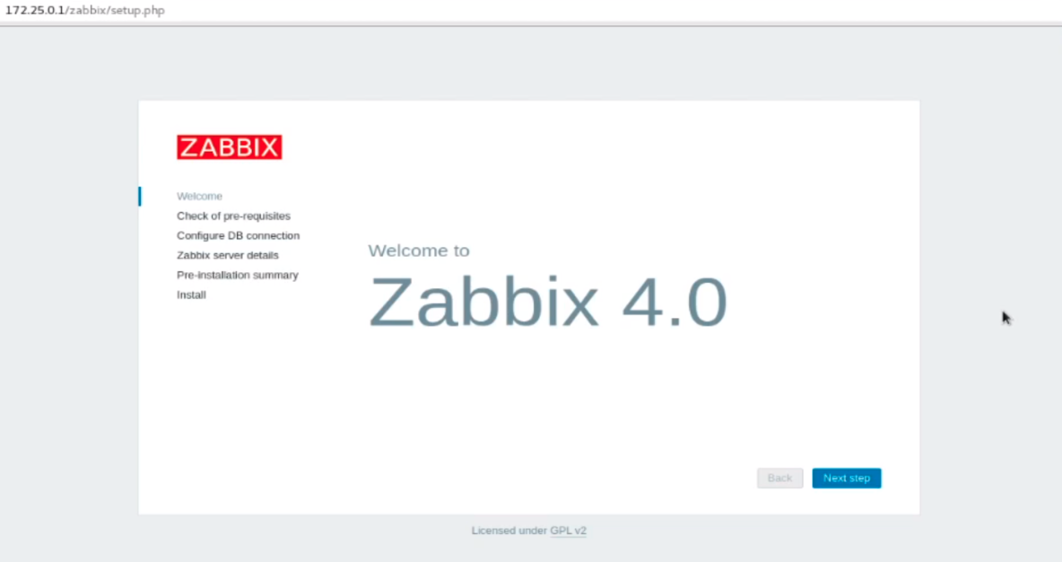 zabbix监控的配置以及如何使用api接口_zabbix调用api接口进行监控_tst8023ryq的博客-CSDN博客