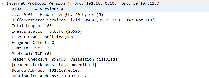 基于Wireshark HTTPS POST请求报文_wireshark post_马各阿牛的博客-CSDN博客