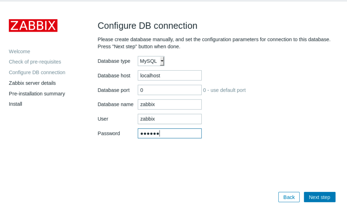 zabbix监控的配置以及如何使用api接口_zabbix调用api接口进行监控_tst8023ryq的博客-CSDN博客