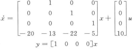 MATLAB-典型动态系统建模与仿真_基于matlab的cstr-CSDN博客