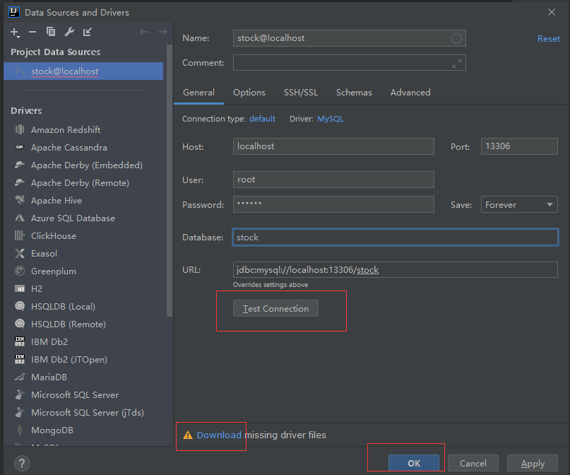 IDEA插件Free MyBatis plugin的简单使用_idea free mybatis plugin-CSDN博客