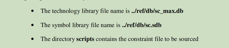 DC WorkShop Lab2_dc lab guide下载-CSDN博客
