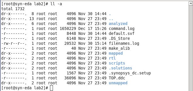 DC WorkShop Lab2_dc lab guide下载-CSDN博客