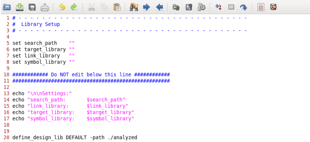 DC WorkShop Lab2_dc lab guide下载-CSDN博客