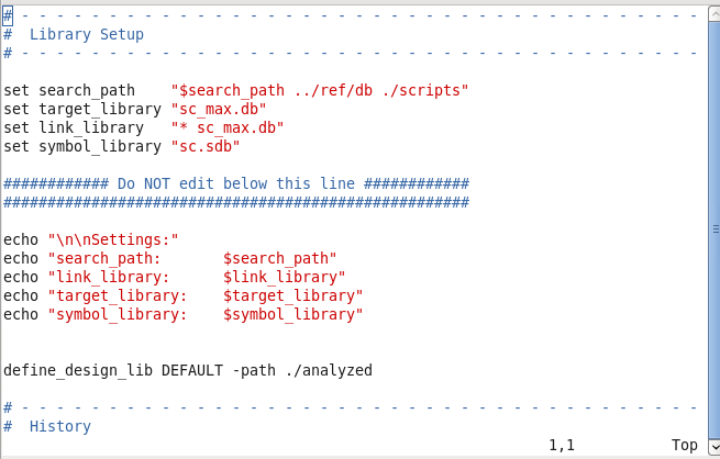 DC WorkShop Lab2_dc lab guide下载-CSDN博客