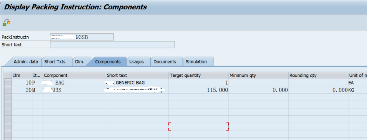 SAP HUM 嵌套HU初探_sap hu管理-CSDN博客