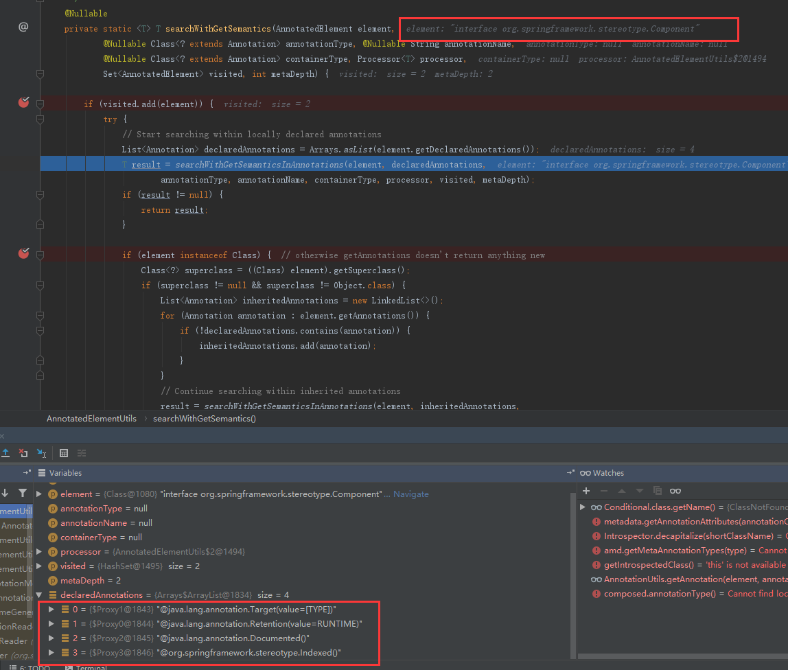 spring是如何给bean起名字的（多图巨细长文）_spring beanname命名-CSDN博客