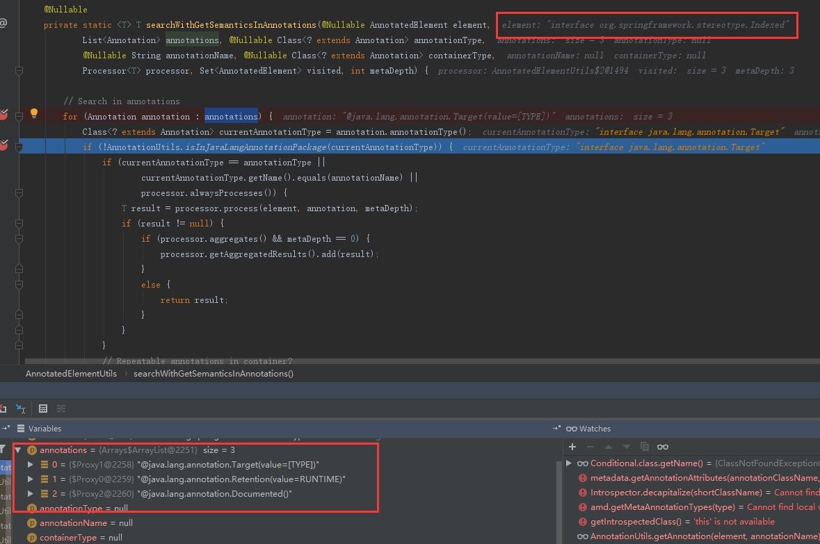 spring是如何给bean起名字的（多图巨细长文）_spring beanname命名-CSDN博客