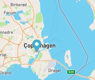 mapbox-gl：创建Marker_new mapboxgl.marker-CSDN博客