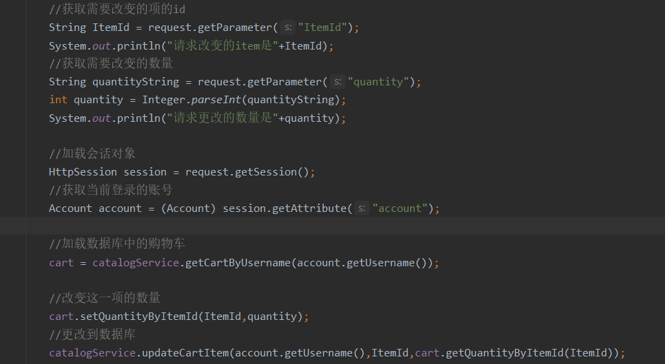 使用AJAX和jQuery改善用户体验（基本任务模块）_2.订单模块。通过选项卡或模版内容实现订单多个信息部分的录入,不需要页面跳转,在-CSDN博客