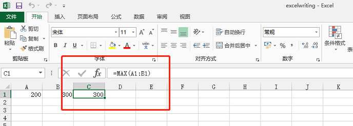 Python进行Excel的处理_sheet.ncols-CSDN博客