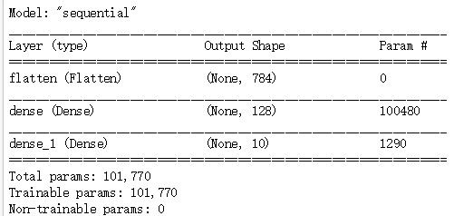 tensorflow2.0 入门学习——tf.keras实现softmax多分类与独热编码处理_keras softmax-CSDN博客