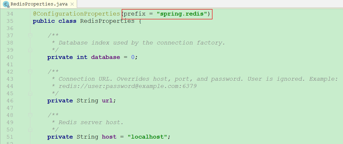 springboot整合各种框架_springboot可以整合哪些框架-CSDN博客