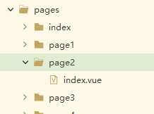uni-app中引入echarts（亲测有效！！！）_uniapp怎么引入echartstypeerror: t.addeventlistener is -CSDN博客