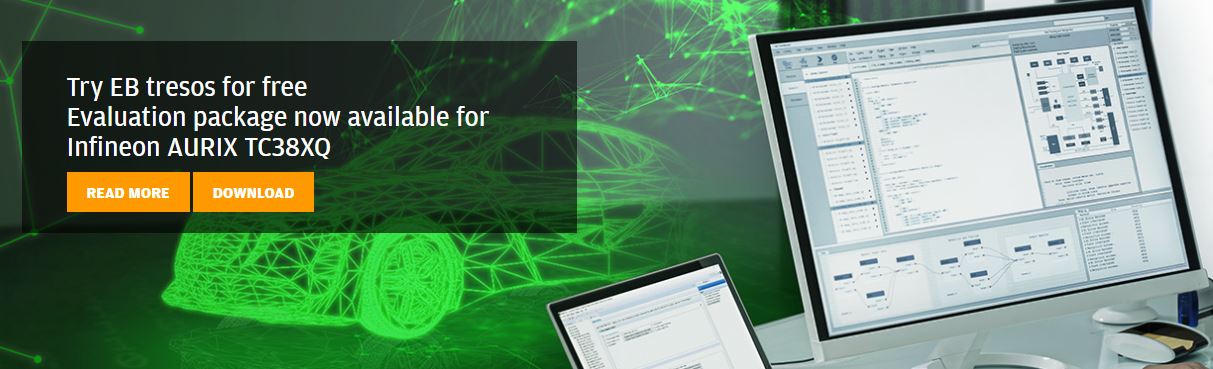 Elektrobit（EB)官方试用版软件-CSDN博客