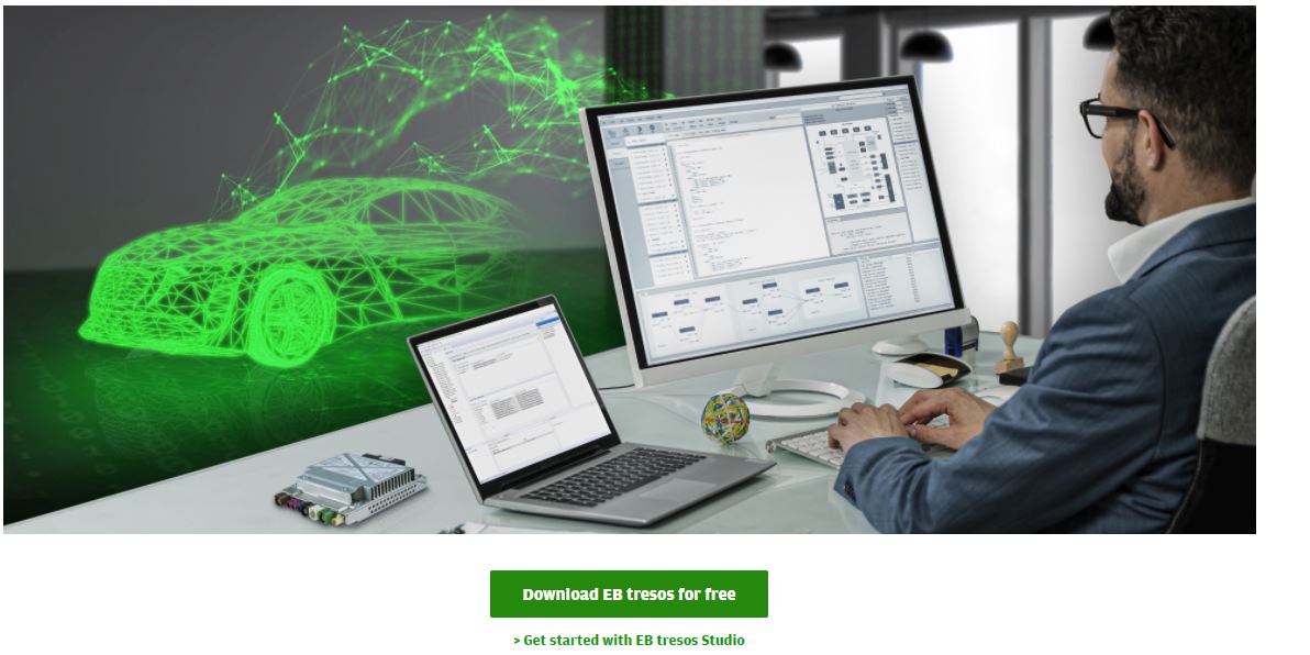 Elektrobit（EB)官方试用版软件-CSDN博客