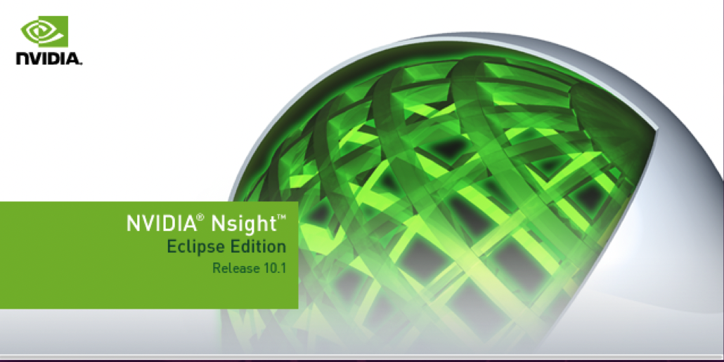 【CUDA】学习笔记(1）JetsonNano+Ubuntu+Eclipse_jesto nano cudatoolkit-CSDN博客