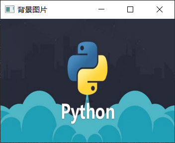 PyQt5入门（二十五）QSS（下）三种设置背景色和背景图片的方式_python浅色pyqt5背景图-CSDN博客