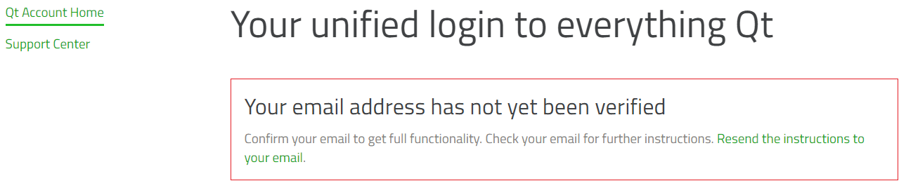 Windows10在线安装Qt5.15和Qt6全系列_qt account-CSDN博客