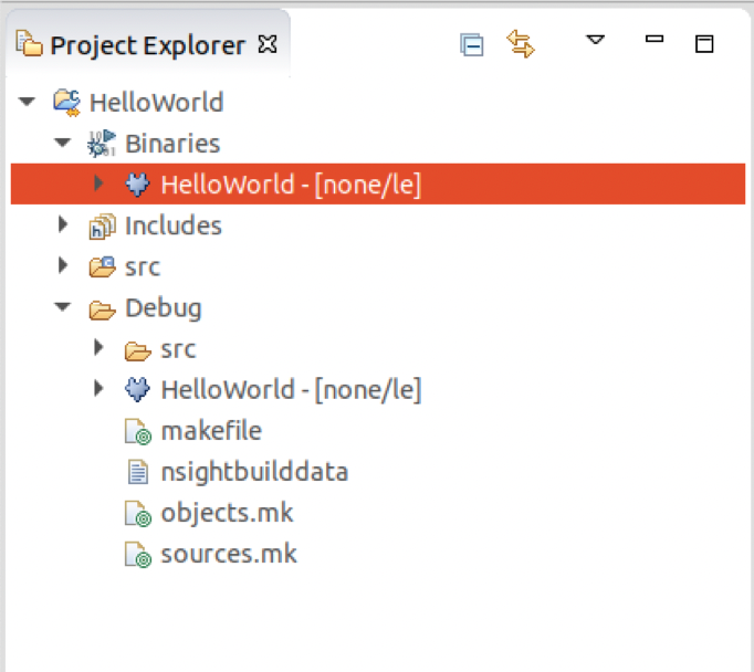 【CUDA】学习笔记(1）JetsonNano+Ubuntu+Eclipse_jesto nano cudatoolkit-CSDN博客