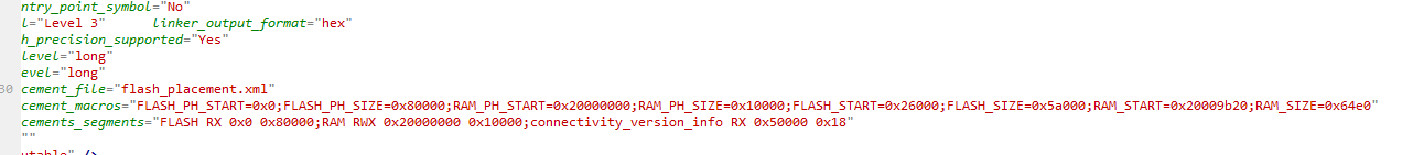 【Win32】【蓝牙】跨平台实现Ble Master&Slave&Mesh 之Windows篇_win32 ble-CSDN博客