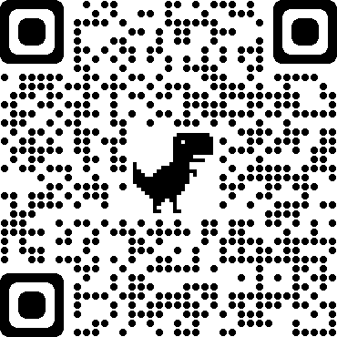 屏幕共享神器-Deskreen_deskreen官网-CSDN博客