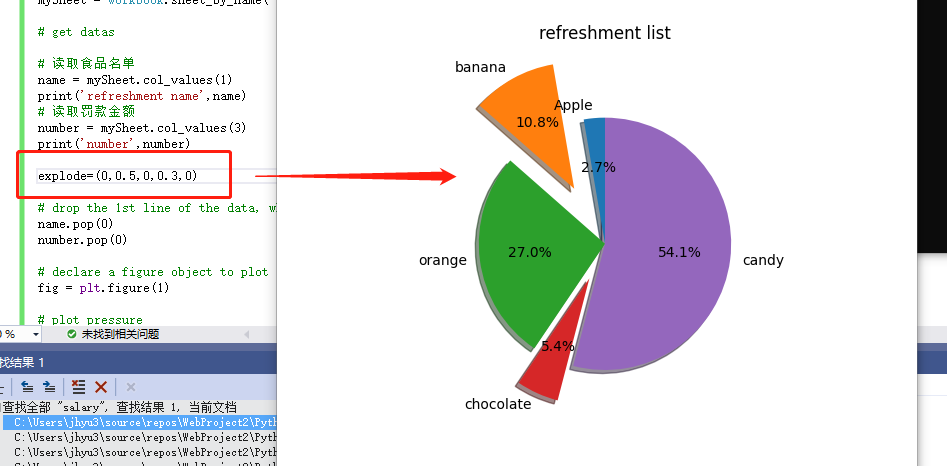 Python进行Excel的处理_sheet.ncols-CSDN博客