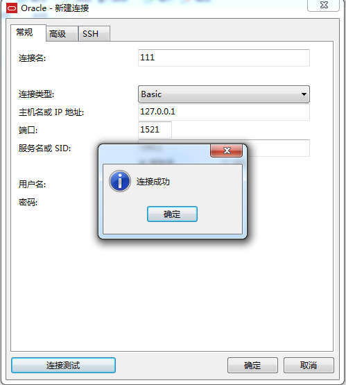 LocalHost و 127.0.0.1 - المبرمج العربي