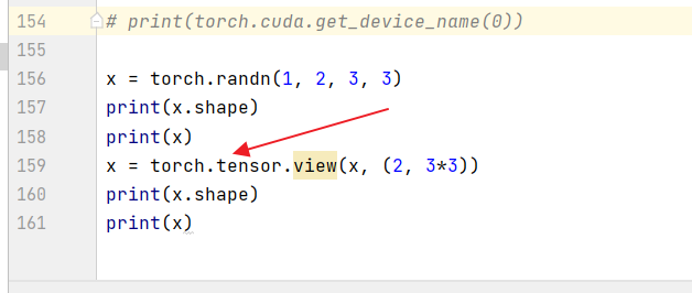 ‘builtin Function Or Method‘ Object Has No Attribute ‘view‘错误 View View [object View] Has No