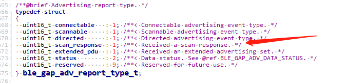 【Win32】【蓝牙】跨平台实现Ble Master&Slave&Mesh 之Windows篇_win32 ble-CSDN博客