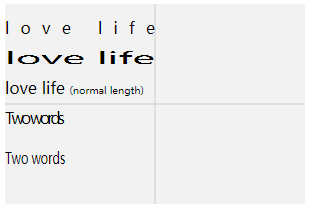 svg中text标签字体、颜色、样式、大小、居中、旋转、垂直、text长度、tspan、textPath详解_svg text-CSDN博客