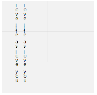 svg中text标签字体、颜色、样式、大小、居中、旋转、垂直、text长度、tspan、textPath详解_svg text-CSDN博客