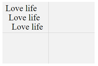 svg中text标签字体、颜色、样式、大小、居中、旋转、垂直、text长度、tspan、textPath详解_svg text-CSDN博客