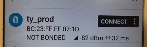【Win32】【蓝牙】跨平台实现Ble Master&Slave&Mesh 之Windows篇_win32 ble-CSDN博客