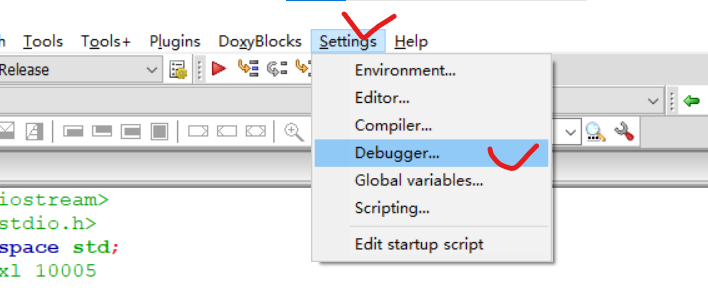 If you have database settings to be loaded from a particular profile you may之oss文件上传遇到的问题 - 程序员大本营