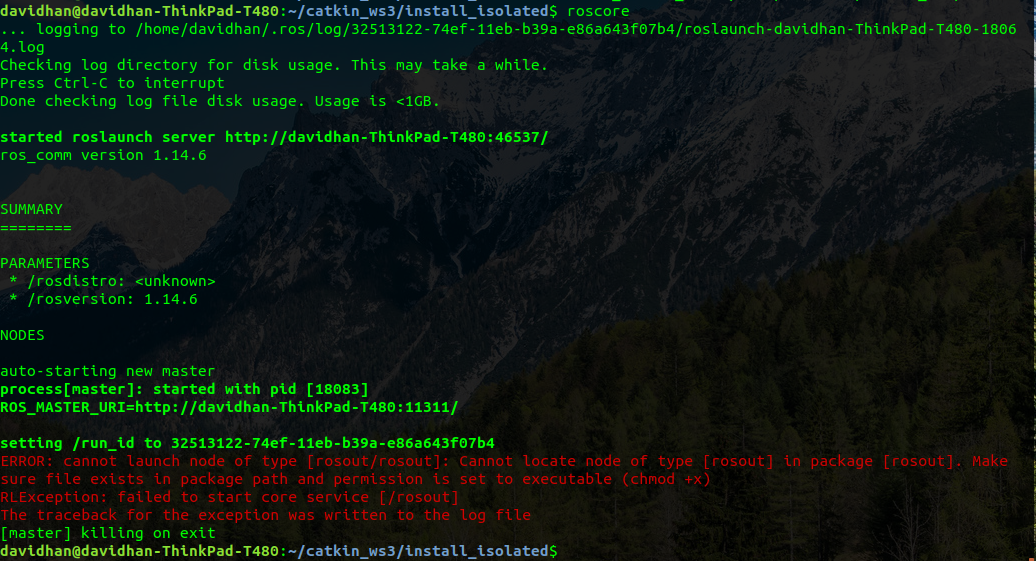 openeuler 下载已经打包好的rpm包,并验证功能_openeuler rpm包下载-CSDN博客