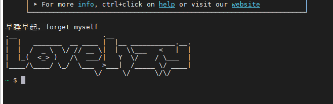 Termux在Andriod安装centos_termux安装centos-CSDN博客