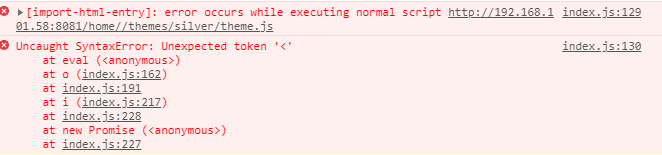 在react 中使用tinyMce富文本编辑器_react tinymce-CSDN博客
