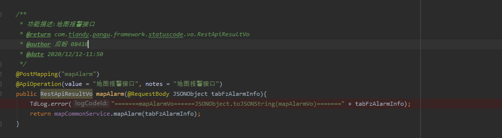 springboot项目 Feign调用时，@RequestBody 接受字符串(String),json字符串多出引号_feign调用接口的 ...