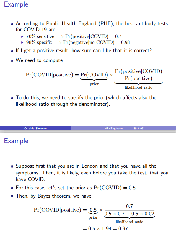 MLE课程笔记_law of iterated expectations-CSDN博客