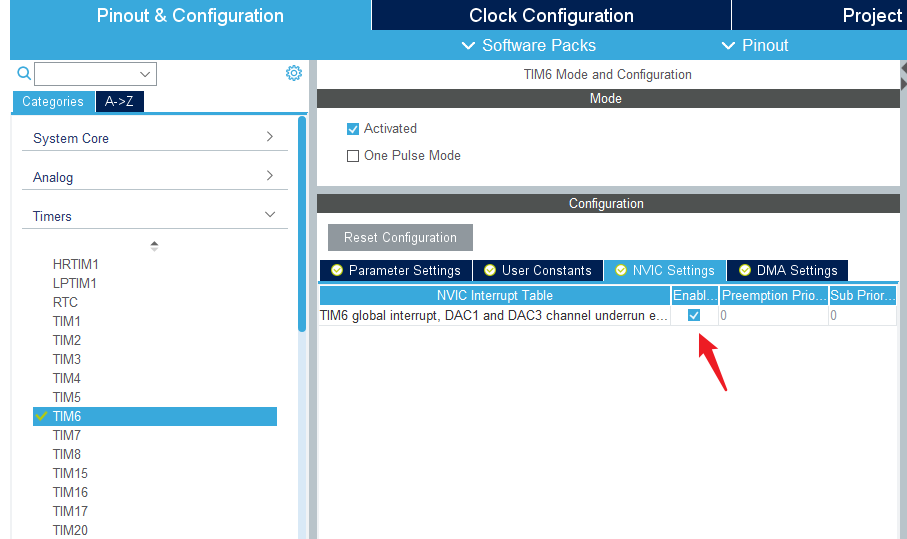 STM32G474 CANFD 用例详解_stm32g4 fdcan配置-CSDN博客