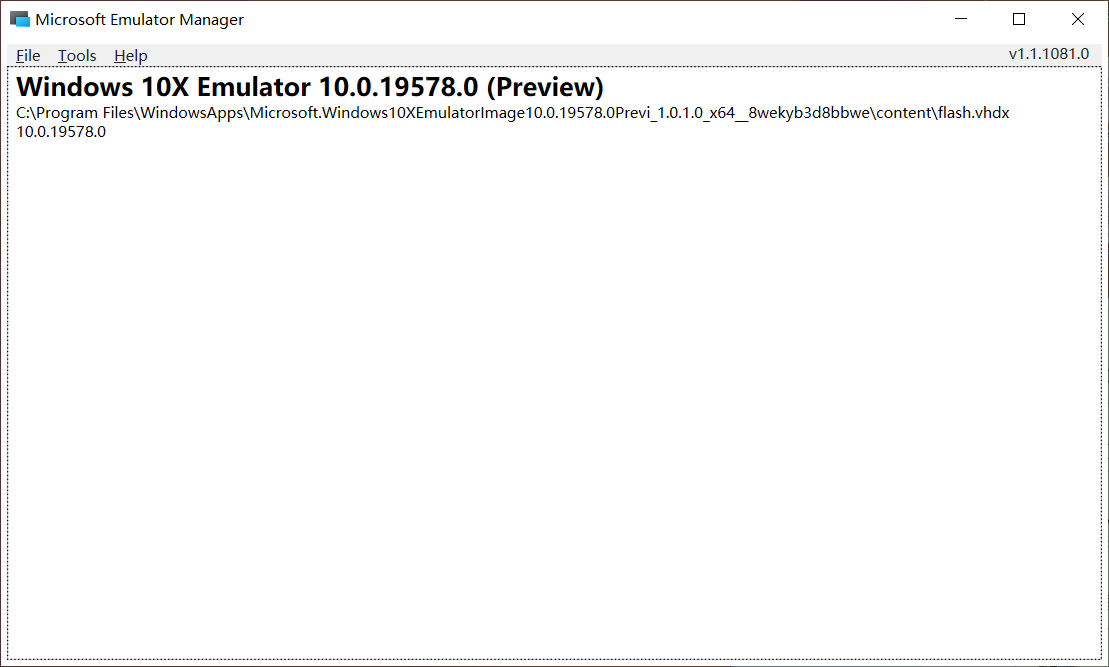 win10安装win10X虚拟机教程_win10的系统只能安装win10虚拟机-CSDN博客