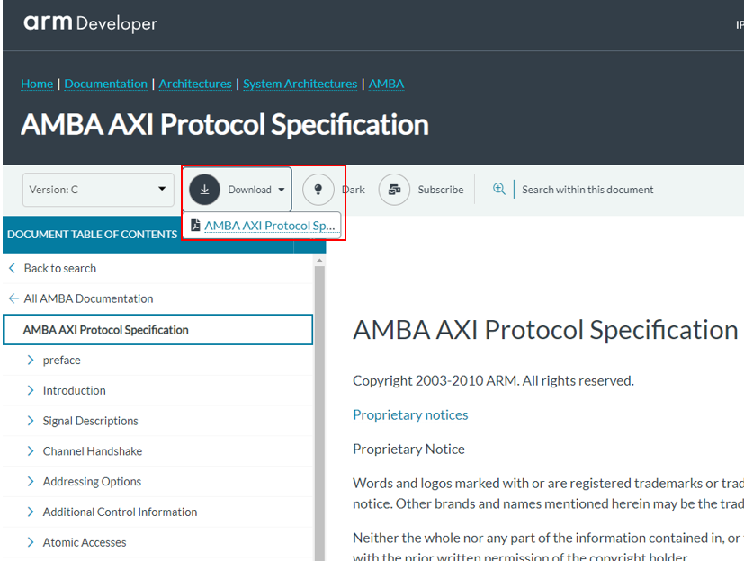 2021-02-22_axi4协议下载-CSDN博客