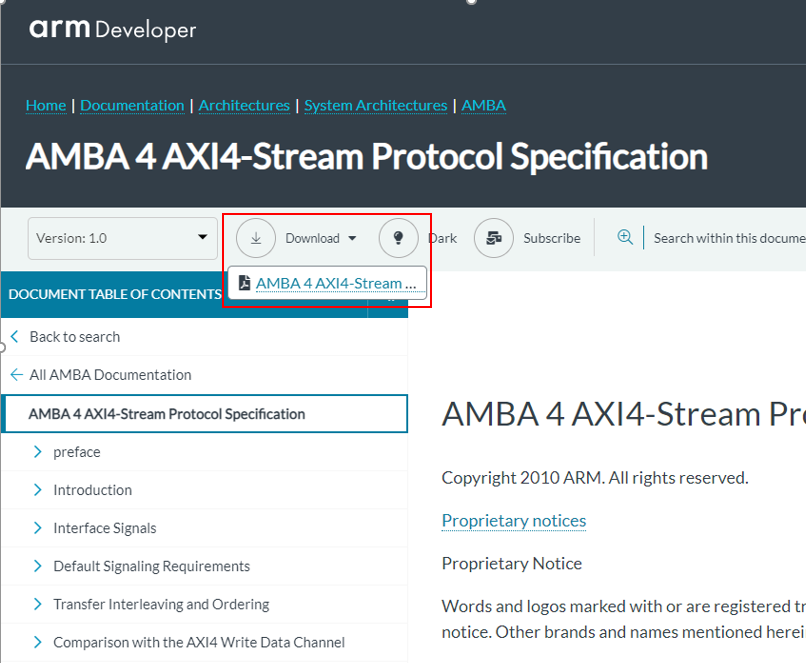 2021-02-22_axi4协议下载-CSDN博客