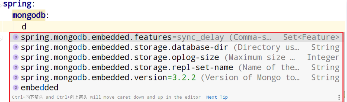 Spring Boot两大核心原理：自动配置以及Starter，详细讲述starter并实践自定义一个spring boot starter_spring.provides-CSDN博客