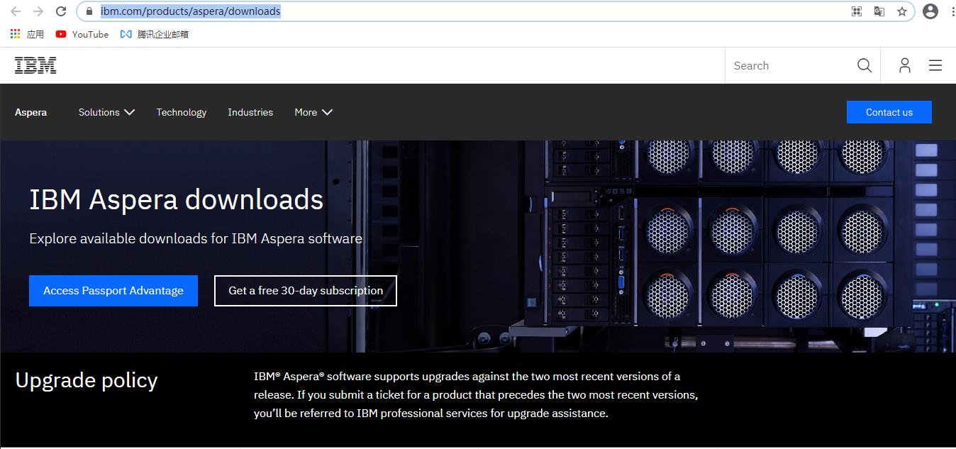 SRA数据下载（通过EBI-ENA数据库，使用ASpera）_批量下载ebi数据_彼岸花128的博客-CSDN博客