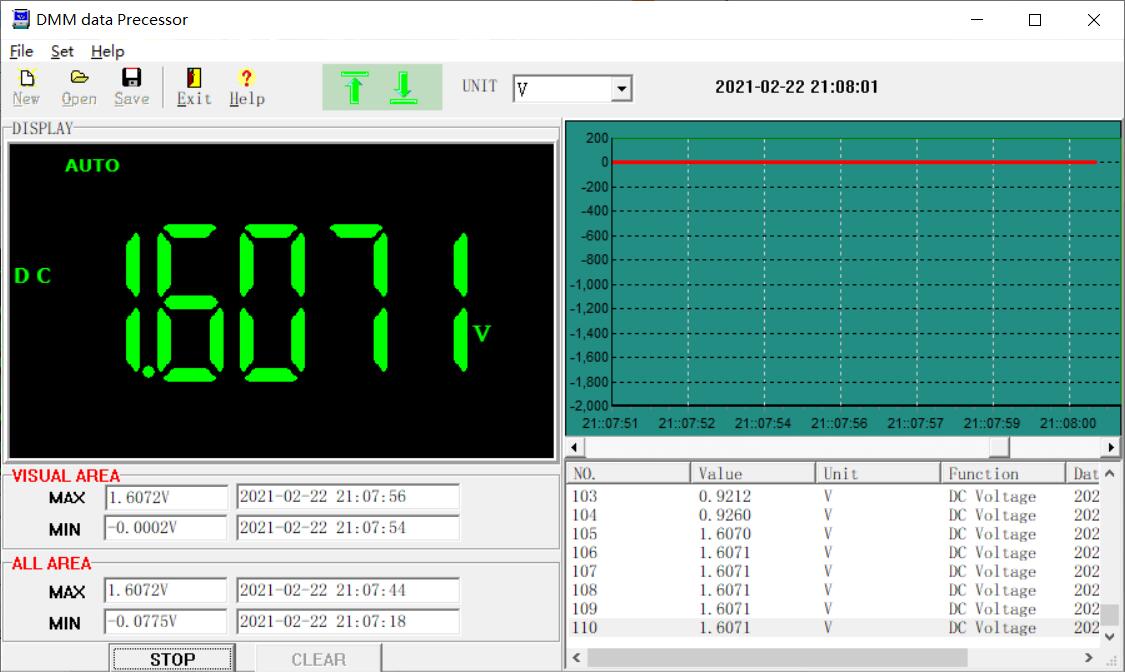 VC86E上位机软件_vc86e 光盘_「已注销」的博客-CSDN博客
